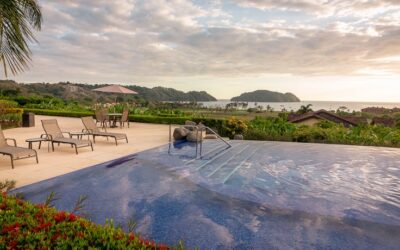 Rentals in Jaco Beach Costa Rica , long term and vacation rentals