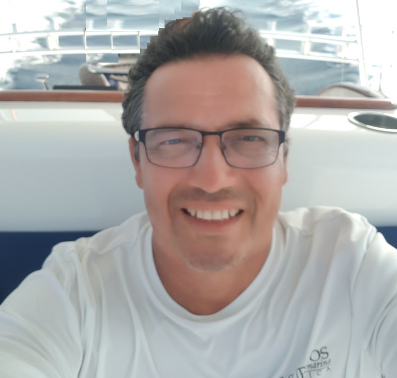 Realtor in Jaco Beach, Broker in Jaco Beach, Real Estate Agent in Jaco