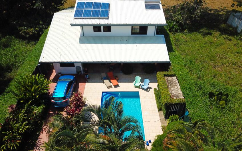 Rentals in Jaco Beach Costa Rica , long term rentals and vacation rentals
