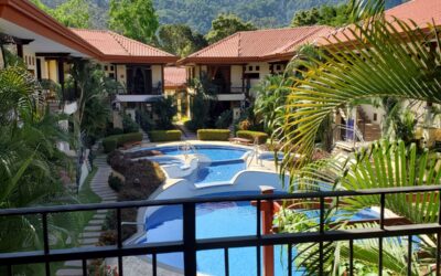 Rentals in Jaco Beach Costa Rica , long term and vacation rentals